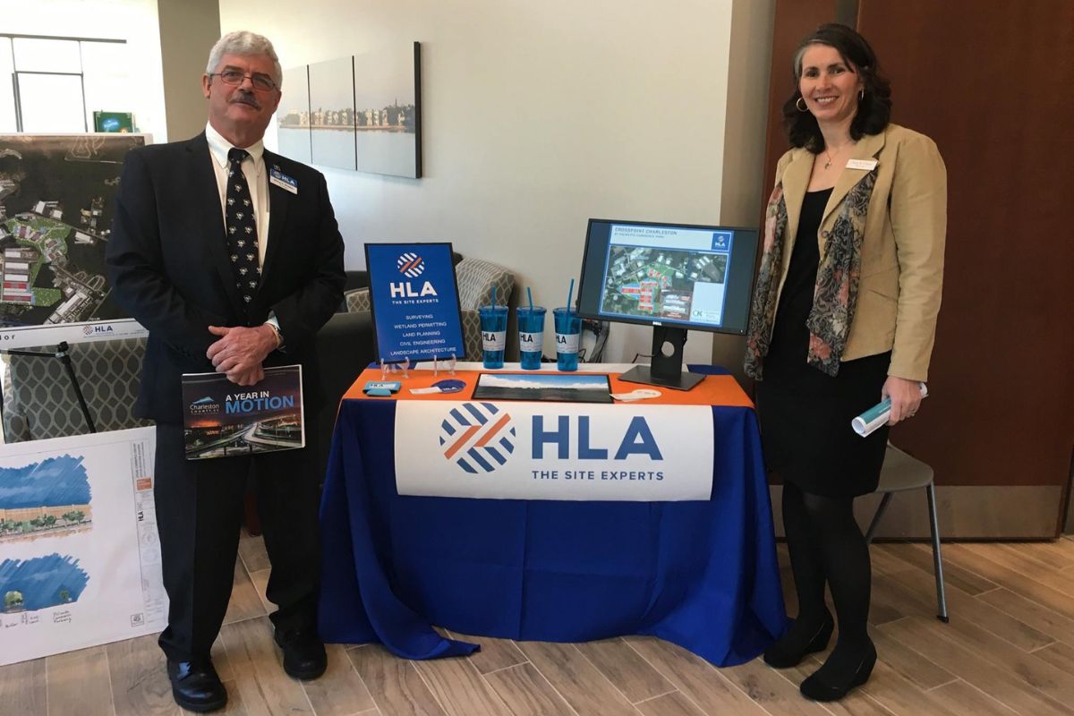 Career Opportunities | HLA Inc